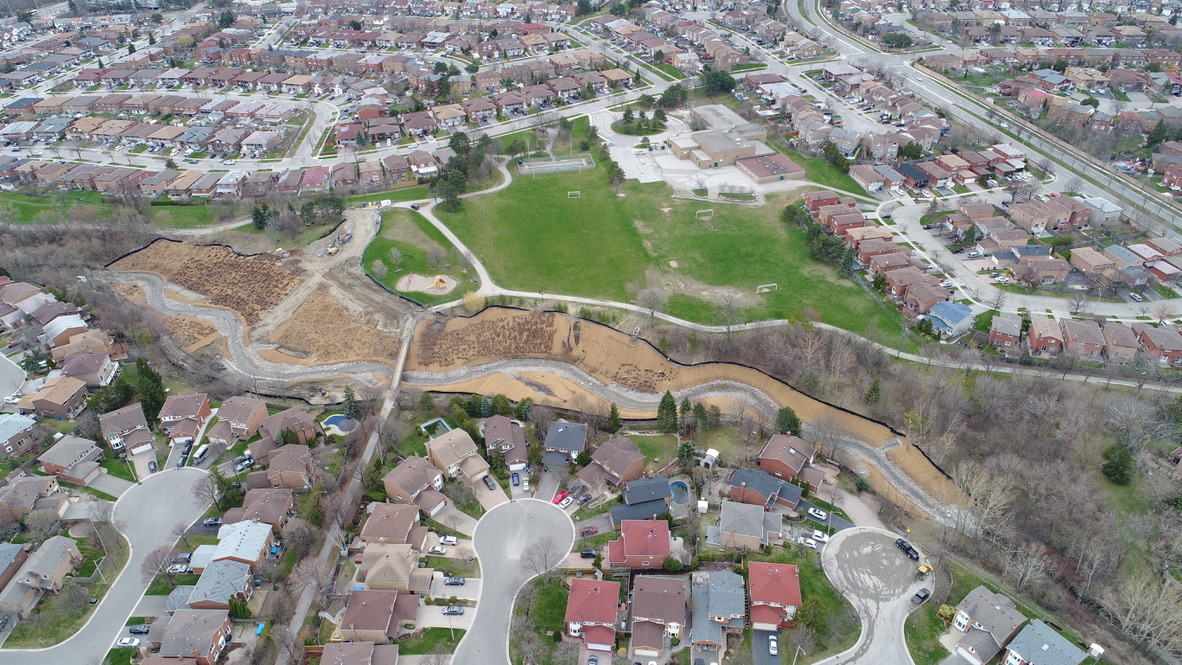Trisan Construction Homepage – Trisan Construction Website