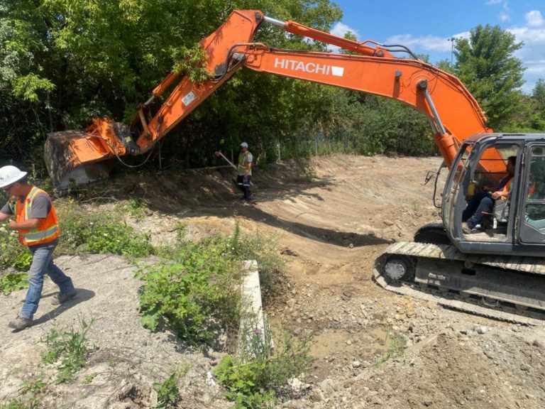 Gallery – Trisan Construction Homepage