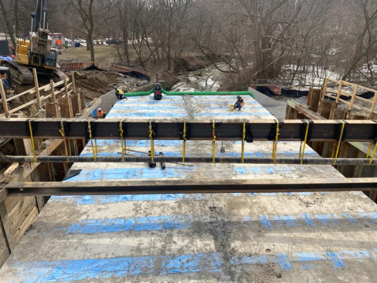 Gallery – Trisan Construction Homepage